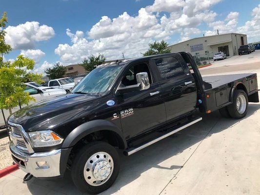 DIESEL OF HOUSTON - Updated October 2025 - 26 Photos & 12 Reviews ...