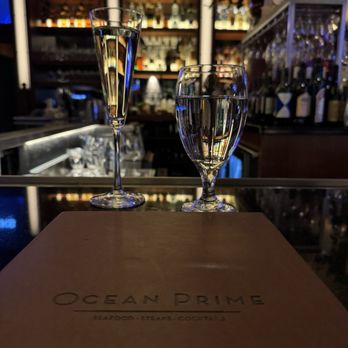 OCEAN PRIME - Updated May 2025 - 1169 Photos & 1158 Reviews - 1465 ...