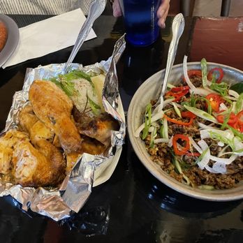 NOODLEBIRD - Updated August 2025 - 299 Photos & 130 Reviews - 2957 W ...