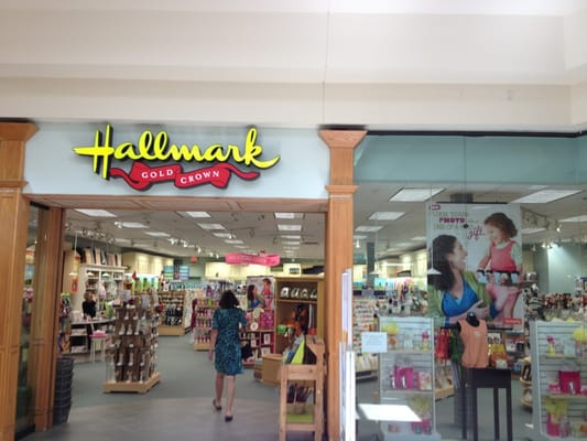 GLYNN PLACE MALL - Updated December 2025 - 16 Photos & 10 Reviews - 219 ...