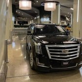 KAPTYN - Updated November 2024 - 28 Photos & 101 Reviews - Las Vegas ...