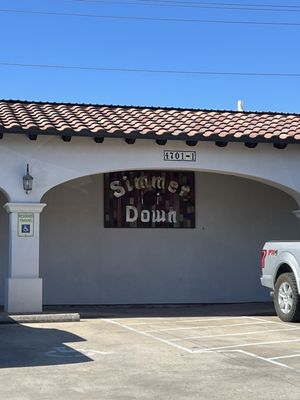 SIMMER DOWN - Updated June 2025 - 174 Photos & 322 Reviews - 4701-1 ...