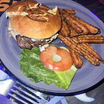 HAUNTED HOUSE OF HAMBURGERS - Updated May 2024 - 452 Photos & 267 ...