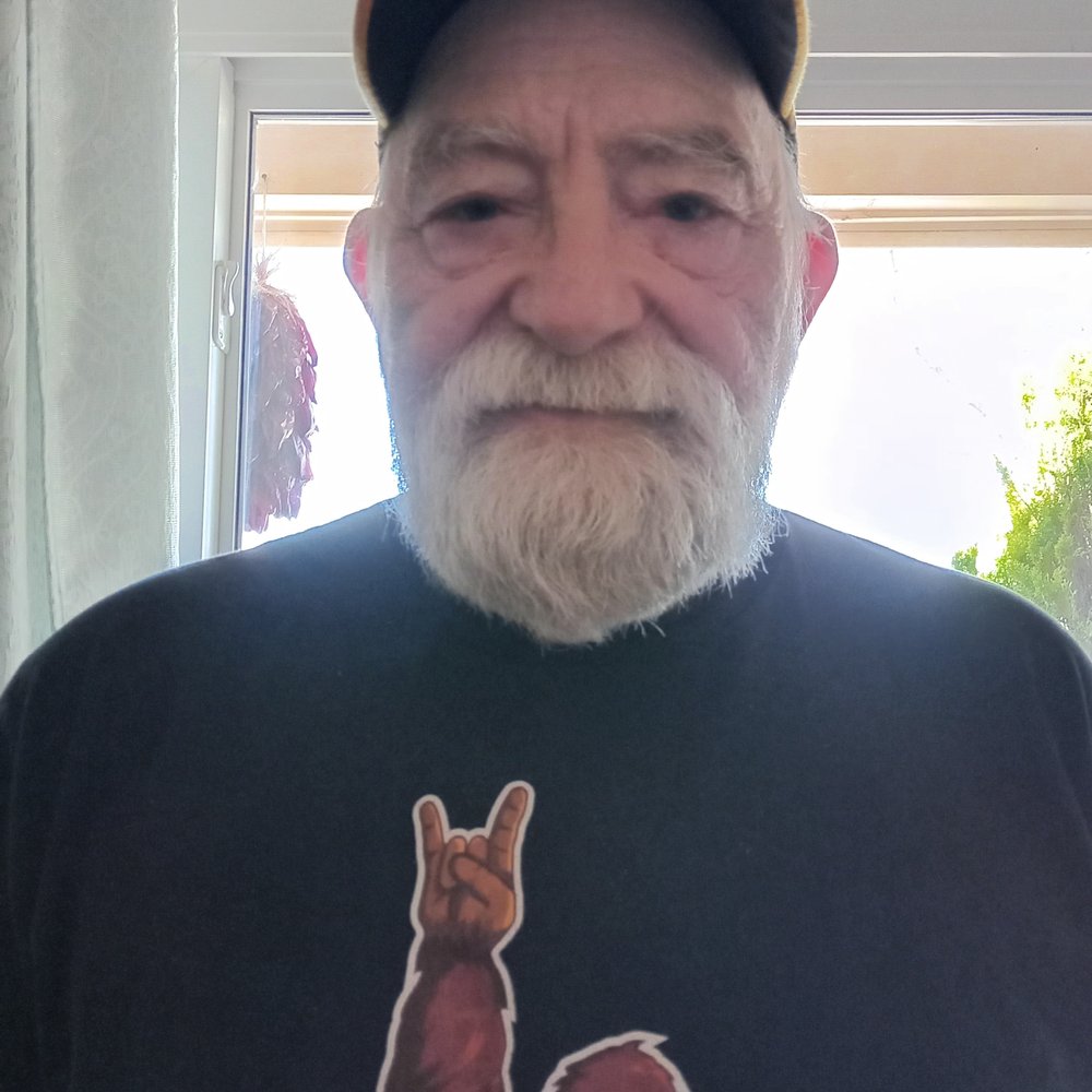 Josh Lock's Instagram, Twitter & Facebook on IDCrawl