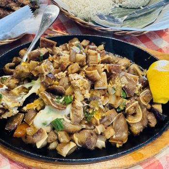 TAPSILOG BISTRO - Updated June 2024 - 2895 Photos & 1514 Reviews - 819 ...