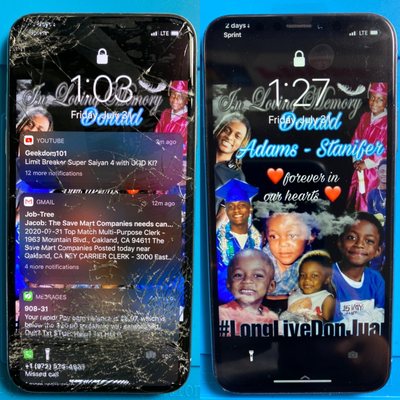 QUICK COMMUNICATIONS - Updated July 2024 - 57 Photos & 171 Reviews ...