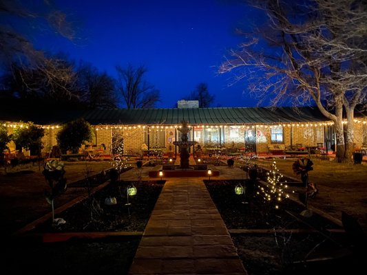 THE INN AT BENTON HOT SPRINGS - 129 Photos & 106 Reviews - Bed ...