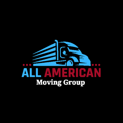 ALL AMERICAN MOVING GROUP - Updated January 2026 - 11 Photos & 31 ...