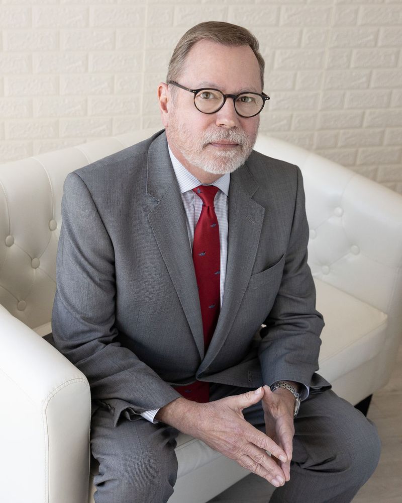 GUNTER BENNETT & ANTHES - Updated November 2025 - 17 Photos & 26 ...