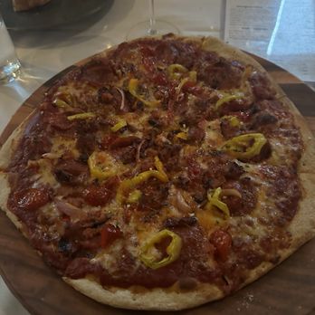 MEZZO - Updated December 2024 - 456 Photos & 426 Reviews - 12 W Bridge ...