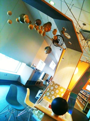 FOUNTAINDALE PUBLIC LIBRARY - Updated October 2025 - 26 Photos & 34 ...