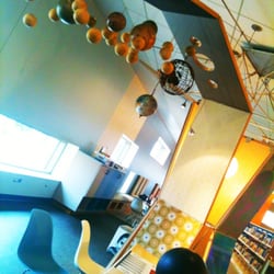 FOUNTAINDALE PUBLIC LIBRARY - 16 Photos & 30 Reviews - 300 W Briarcliff ...