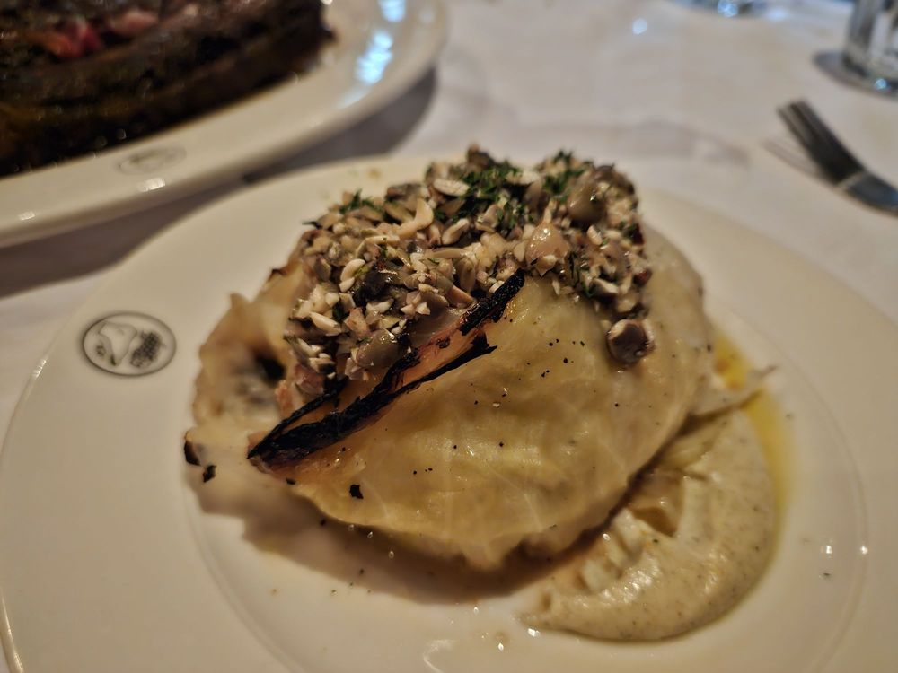 PHILLIP’S FOOTE RESTAURANT - Updated December 2025 - 47 Photos & 28 ...