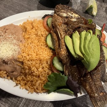 SO CAL TACOS & BEER - Updated August 2024 - 270 Photos & 179 Reviews ...