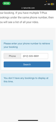 TRANSPORTATION PLUS - Updated December 2025 - 16 Reviews - 5010 ...