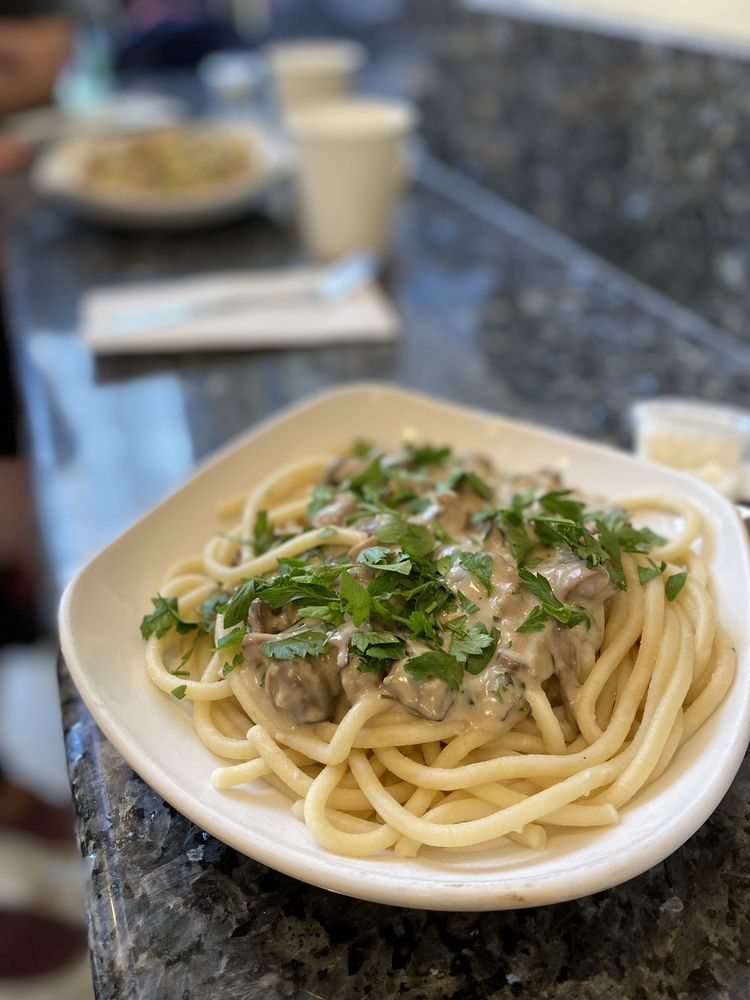 BIGOI VENEZIA - Updated December 2025 - 327 Photos & 405 Reviews - 1415 ...