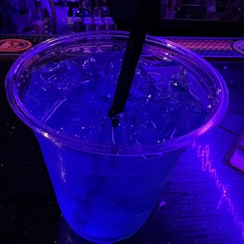 BOYCOTT BAR - Updated August 2025 - 58 Photos & 131 Reviews - 4301 N ...