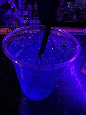 BOYCOTT BAR - Updated August 2025 - 58 Photos & 131 Reviews - 4301 N ...