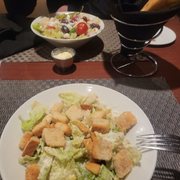 AUGUSTINO’S ITALIAN EATERY AND PRIME STEAKS - 126 Photos & 109 Reviews ...