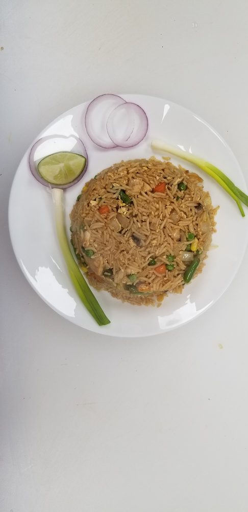 PESHAWARI KABAB HUT - Updated January 2026 - 24 Photos - 55 Westwinds ...