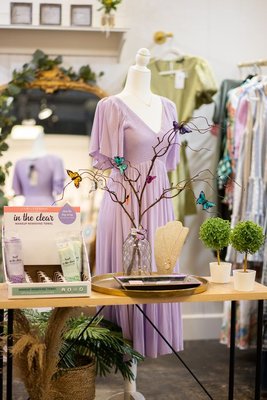 PAINTED TREE BOUTIQUES - Updated December 2025 - 11315 Montgomery Rd ...