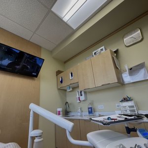 SEGAWA ALLAN Y DDS - Updated May 2025 - 95-390 Kuahelani Ave, Mililani ...