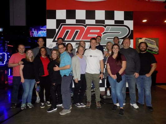 MB2 RACEWAY - Updated August 2024 - 425 Photos & 522 Reviews - 13943 ...