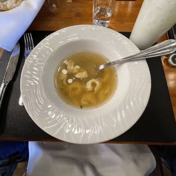 CASA POLLASTRO - Updated November 2024 - 493 Photos & 187 Reviews ...