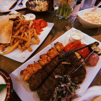 YARA - Updated May 2025 - 385 Photos & 294 Reviews - 319 E 53rd St, New ...