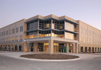 ARA DIAGNOSTIC IMAGING - GEORGETOWN - Updated December 2025 - 10 Photos ...