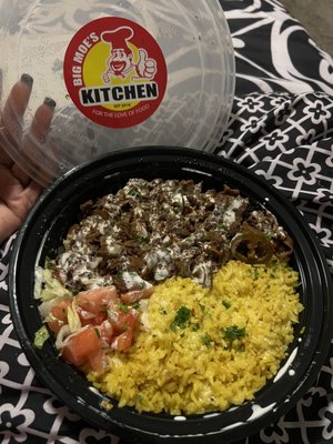 BIG MOE’S KITCHEN GRAND BLANC - 23 Photos & 16 Reviews - 545 E Grand Blanc Rd, Grand Blanc ...