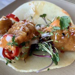 HUDSON TACO - Updated November 2024 - 1240 Photos & 746 Reviews - 27 S ...