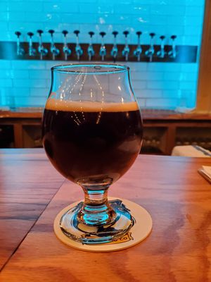 TEN7 BREWING - 54 Photos & 29 Reviews - 510 Beaver St, North Wales ...
