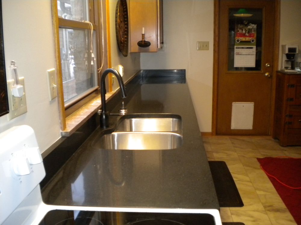 KWIK KITCHENS - Updated December 2025 - 12 Photos - 3037 E 14th Ave ...