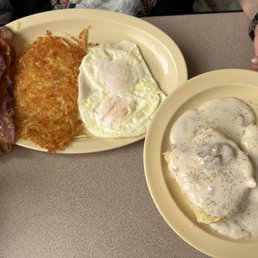 GOOD GRAVY! DINER - Updated April 2025 - 335 Photos & 392 Reviews ...