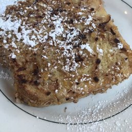 JAVA JOE’S CAFE - Updated October 2025 - 277 Photos & 393 Reviews - 959 ...