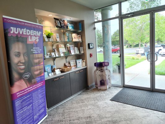 PARISER DERMATOLOGY SPECIALISTS - Updated January 2026 - 41 Photos & 29 ...