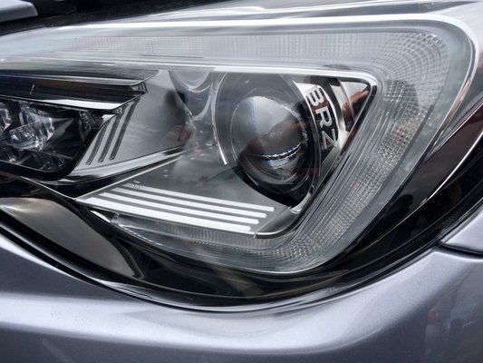 NAPLETON SUBARU - Updated December 2025 - 25 Photos & 33 Reviews - 505 ...