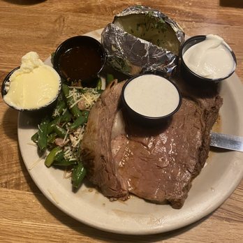 HUCKLEBERRY SQUARE - Updated November 2024 - 343 Photos & 502 Reviews ...