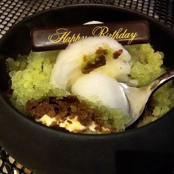 SWEET BASIL - Updated June 2025 - 1009 Photos & 871 Reviews - 193 Gore ...