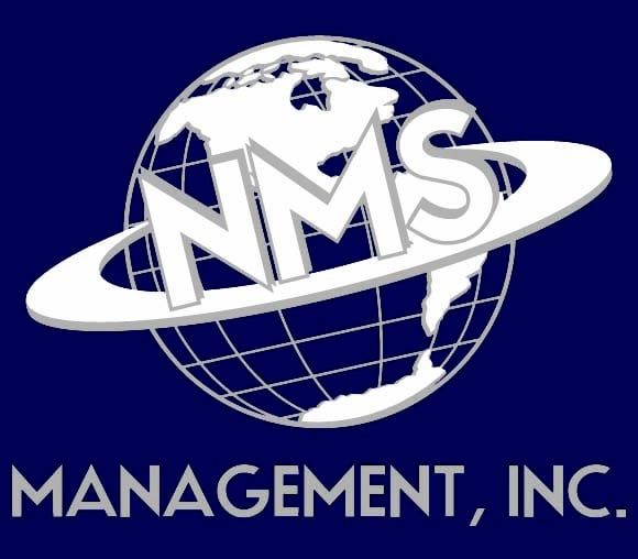 NMS MANAGEMENT - Updated June 2024 - 155 W 35th St, National City ...