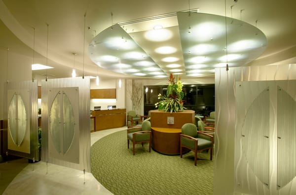 SIERRA IMAGING ASSOCIATES - Updated January 2026 - 40 Photos & 74 ...