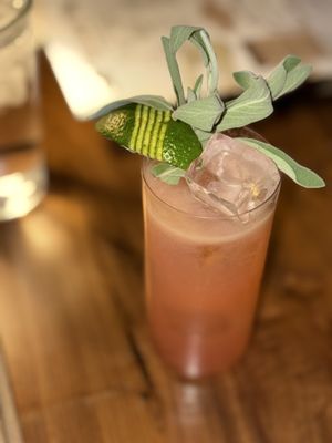 FILTHY ANIMAL - Updated July 2025 - 421 Photos & 135 Reviews - 740 S ...