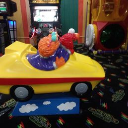 HUCKLEBERRY JUNCTION - Updated July 2025 - 21 Photos & 34 Reviews ...