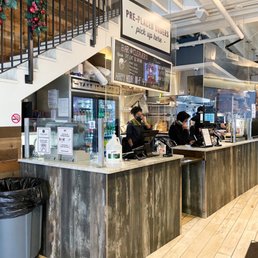 CLEAVERS - Updated July 2025 - 2201 Photos & 1741 Reviews - 108 S 18th ...