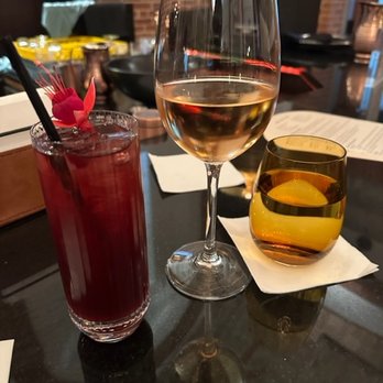 MAP ROOM TEA LOUNGE - Updated December 2025 - 219 Photos & 114 Reviews ...