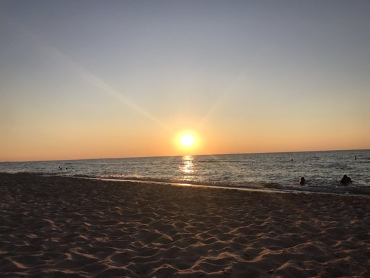 PORTER BEACH - 52 Photos & 10 Reviews - 1215 N State Rd 49, Porter ...