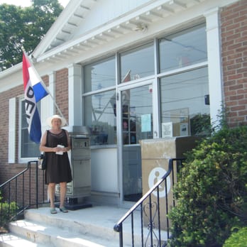 CRANSTON PUBLIC LIBRARY - Updated January 2025 - 14 Photos - 1847 ...