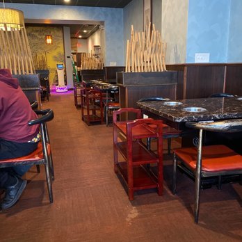 ROYAL POT - Updated January 2026 - 272 Photos & 94 Reviews - 4750 S ...