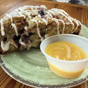 SWEET LEMON KITCHEN - Updated October 2025 - 647 Photos & 493 Reviews ...